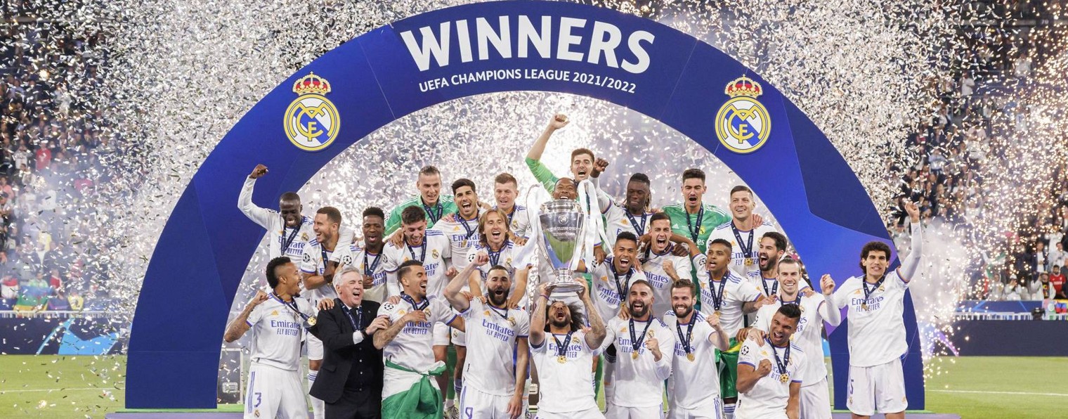 PROФутбол