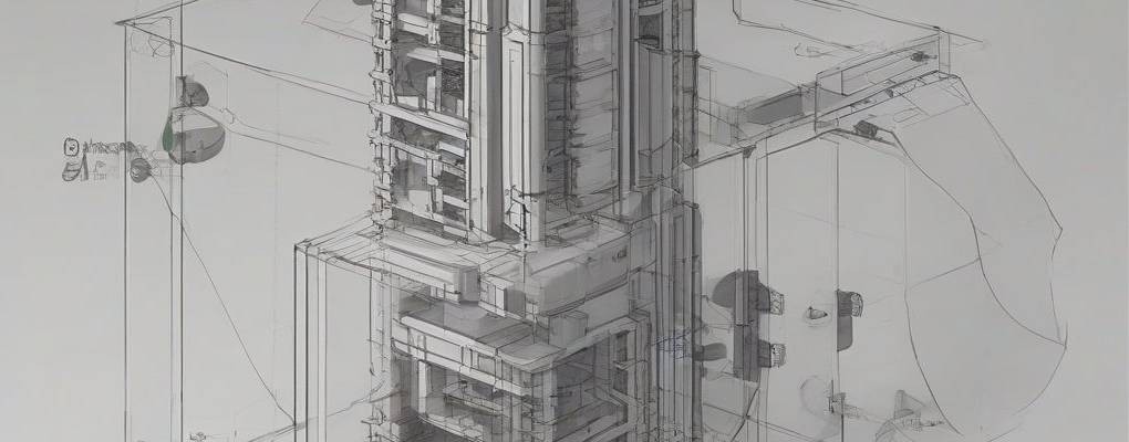 СтройТехнологии