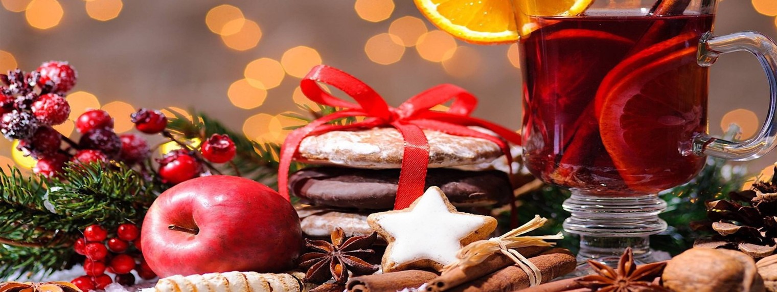 Вкусняшка Yummy