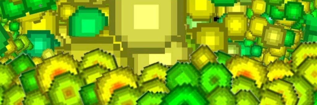 Иванов Кирилл