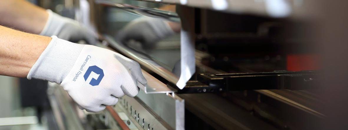 Светлый Город - Завод Светодиодных Светильников