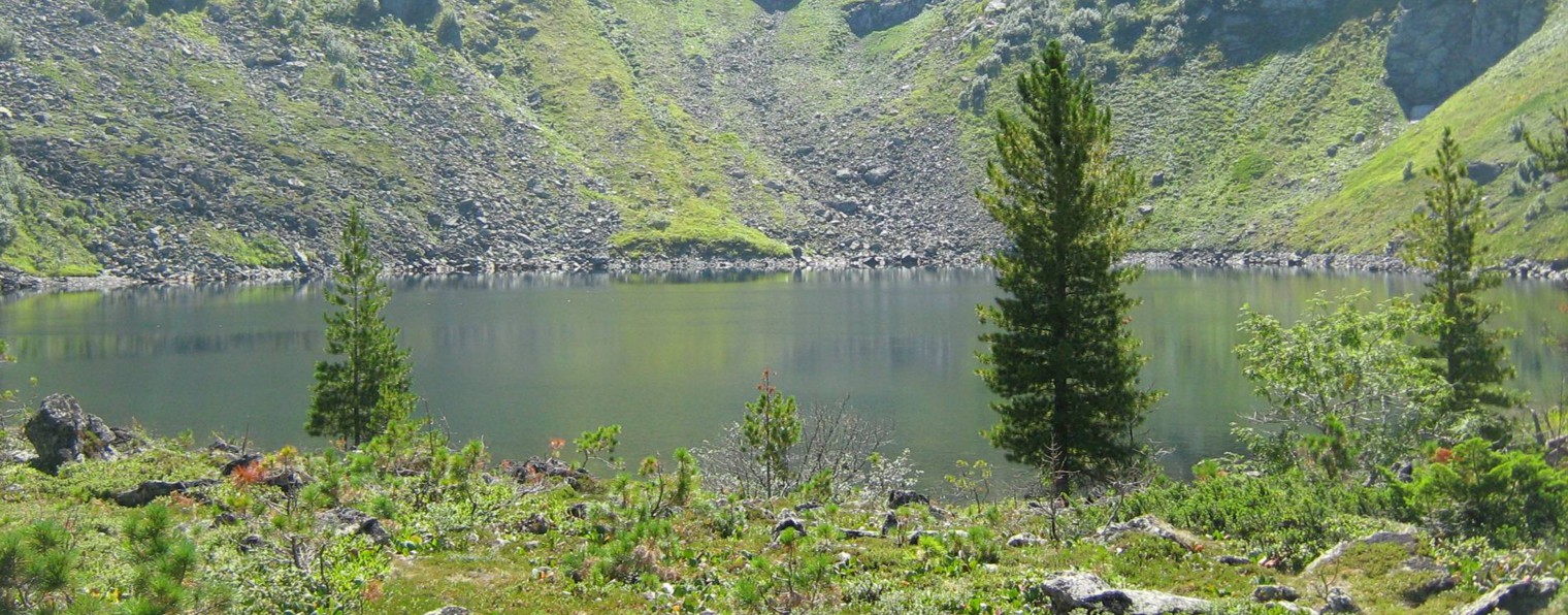 Нижегородские походы