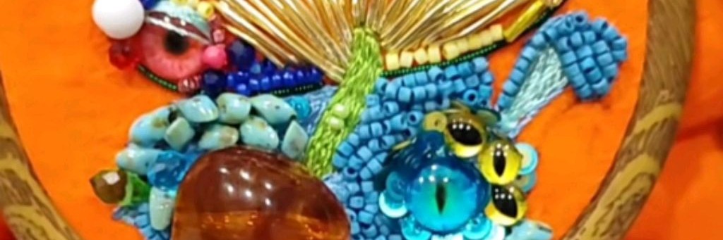 Nivinskaya_with_love