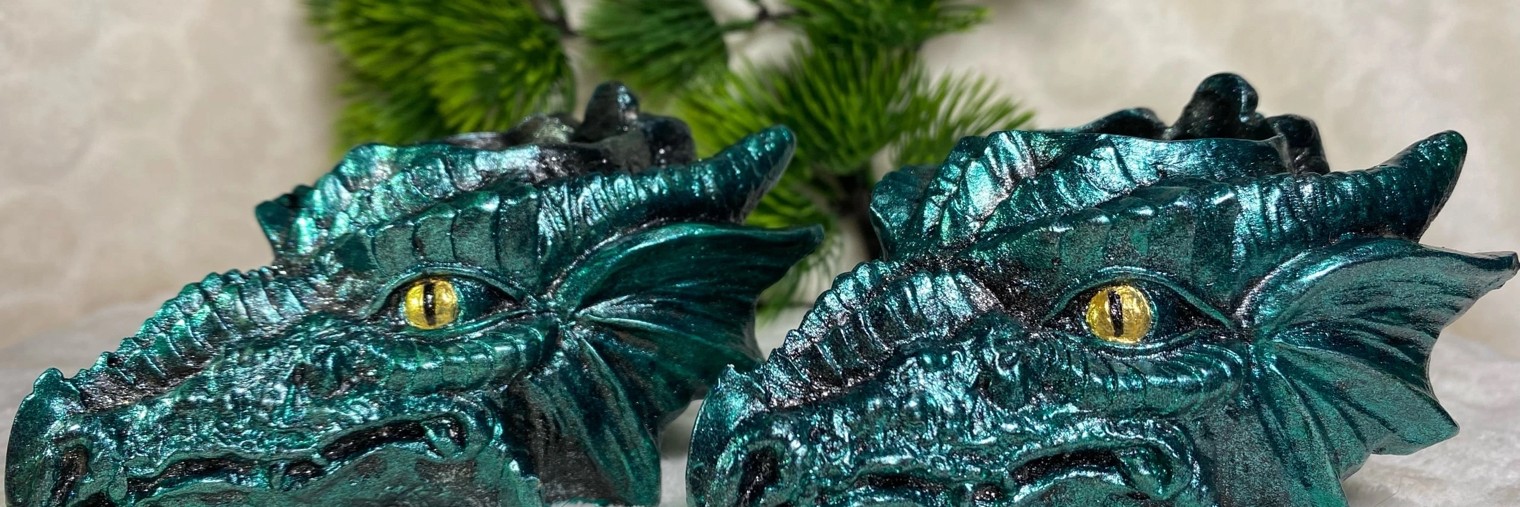 ФИГУРАГИПС