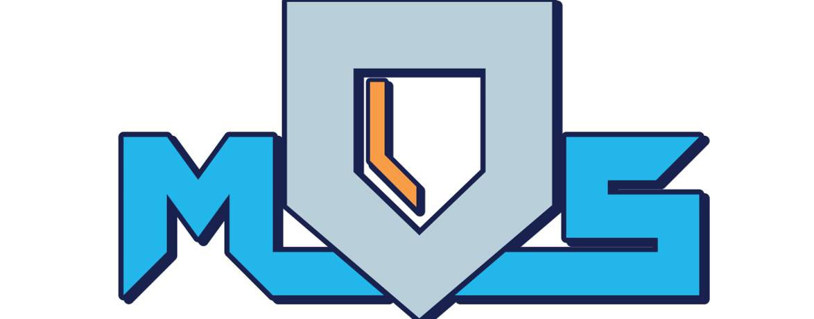 MOS инструмент