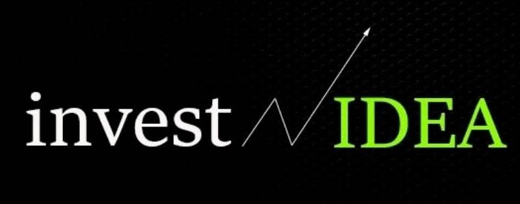 investIDEA