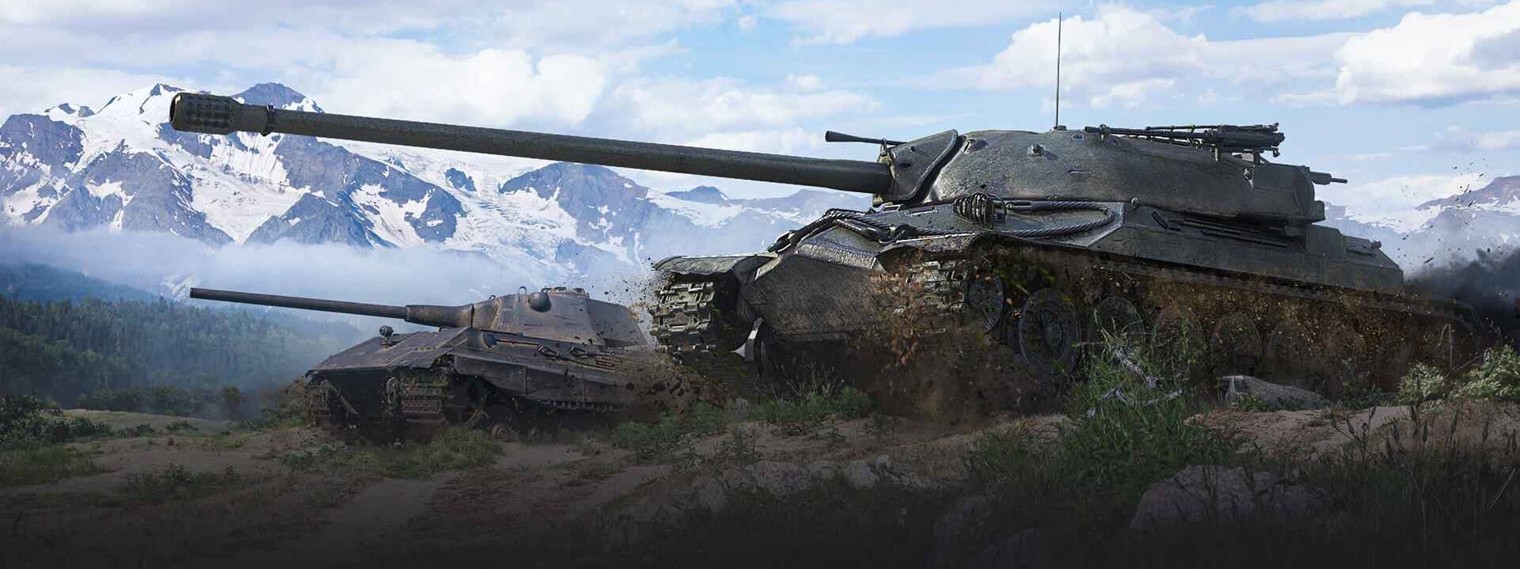 Sergey_Hell_Khalidov