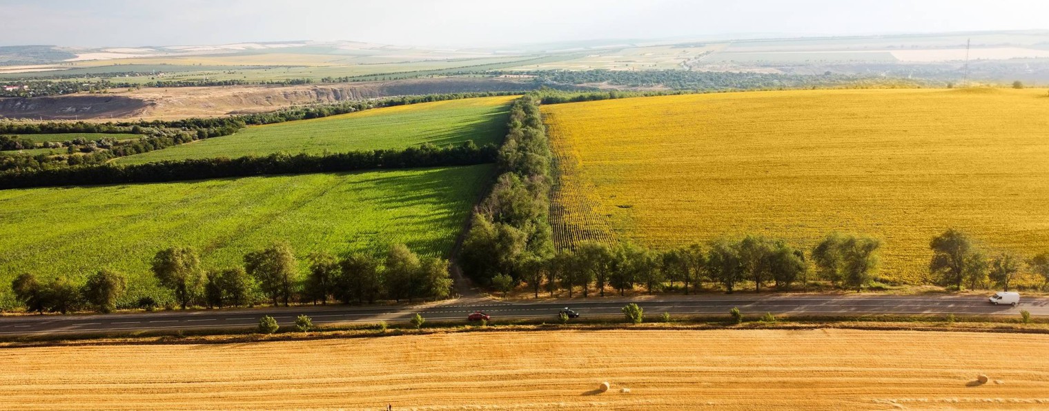 РСХБ│СТРАХОВАНИЕ