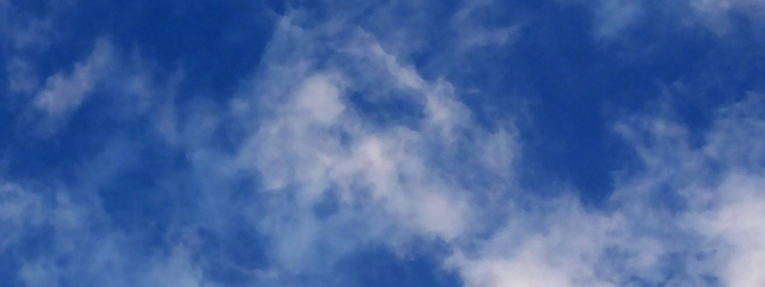 Павел Масич. Песни