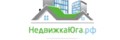 Недвижкаюга.рф