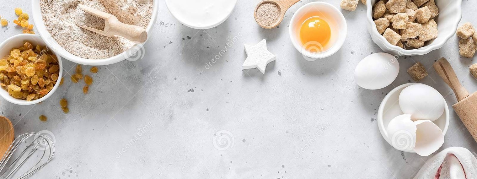 ГОТОВИМ ДОМА