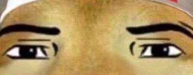 Шарашкина контора