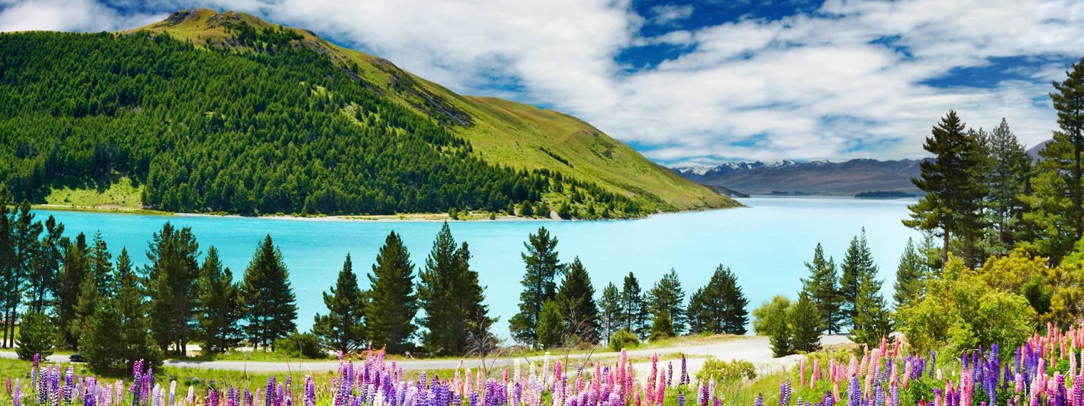 Расслабляющая музыка / Relax Music