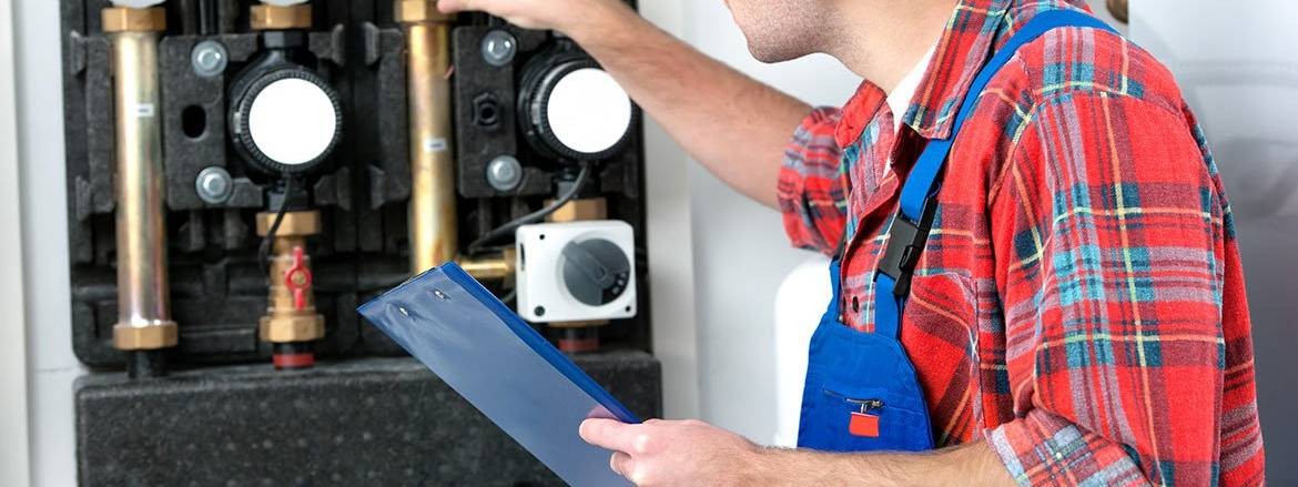 ОТОПЛЕНИЕ | КОНДИЦИОНЕРЫ | ВЕНТИЛЯЦИЯ | САНТЕХНИКА