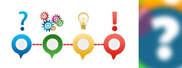 Психическое здоровье