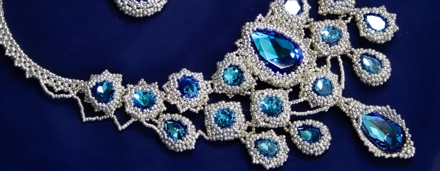 Окунева Алиса