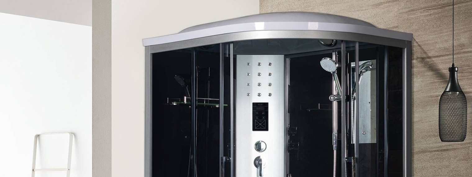 Заработок и Развлечение