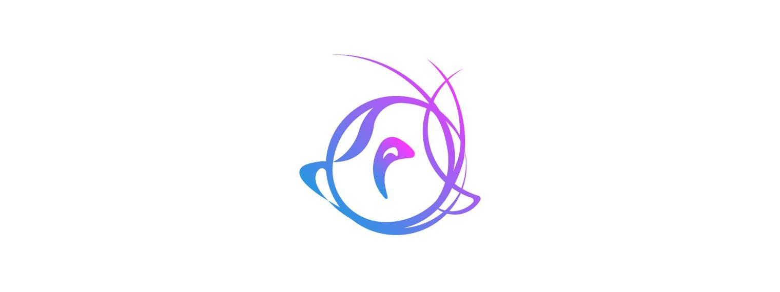Crasix Entertainment