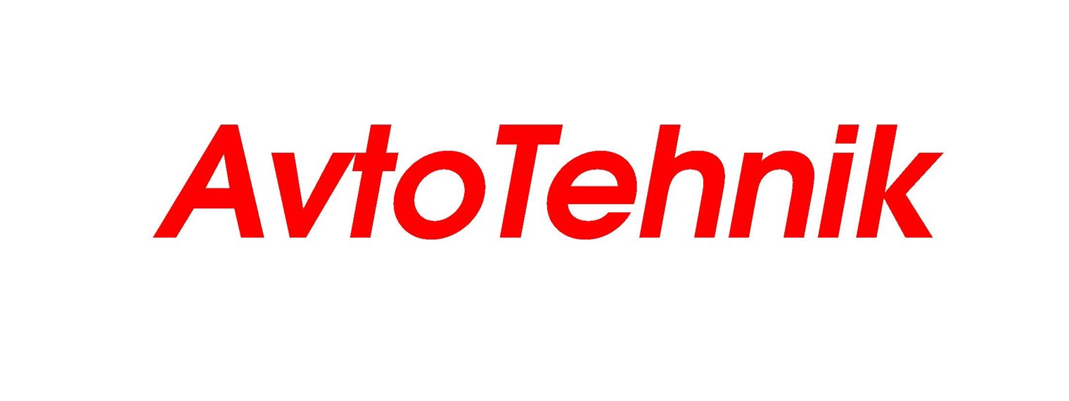 Avto Tehnik