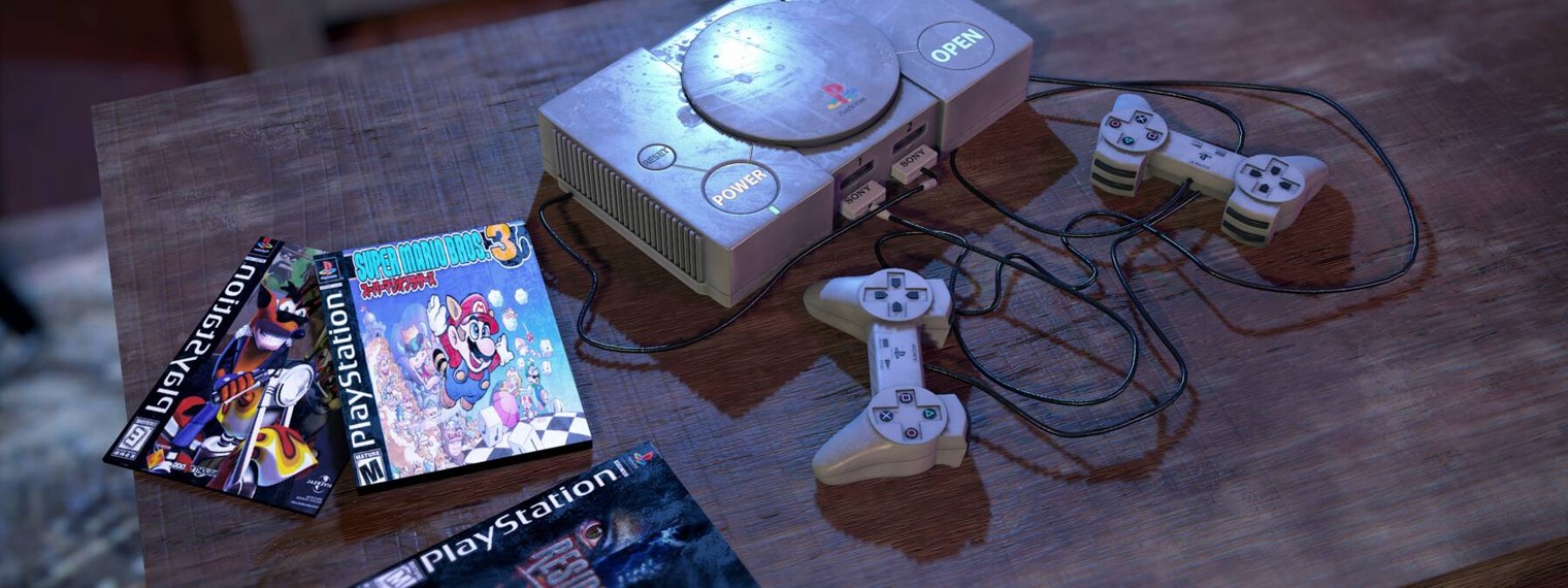 Евгений_Games