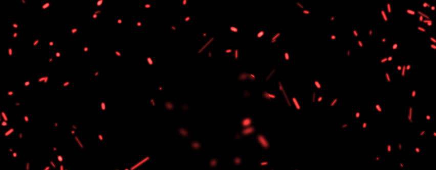 Фантомик | _PHANTOMIC_ | Мир Танков