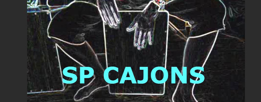 SP Cajons
