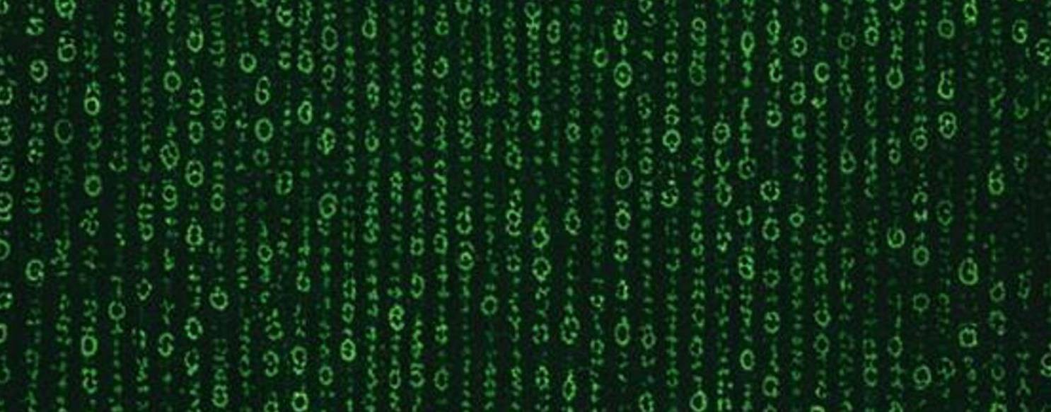 Нумерология Клавдии Древс