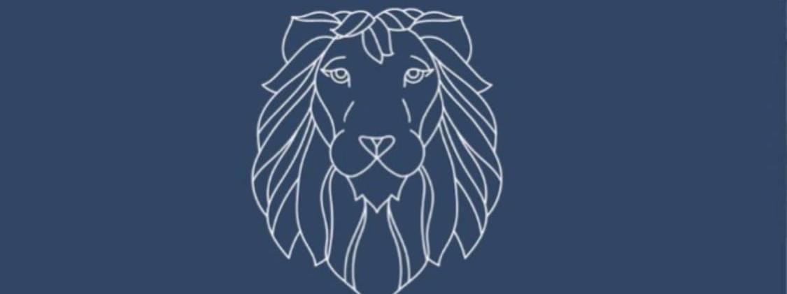 Невеста,Bride,כַּלָה