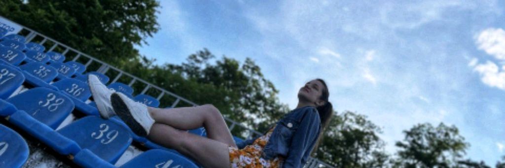 Елена Дюкарева | КРАСИВОЕТЕЛО.SHOP