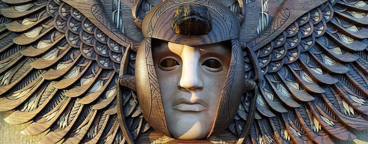 Владимир Фомин