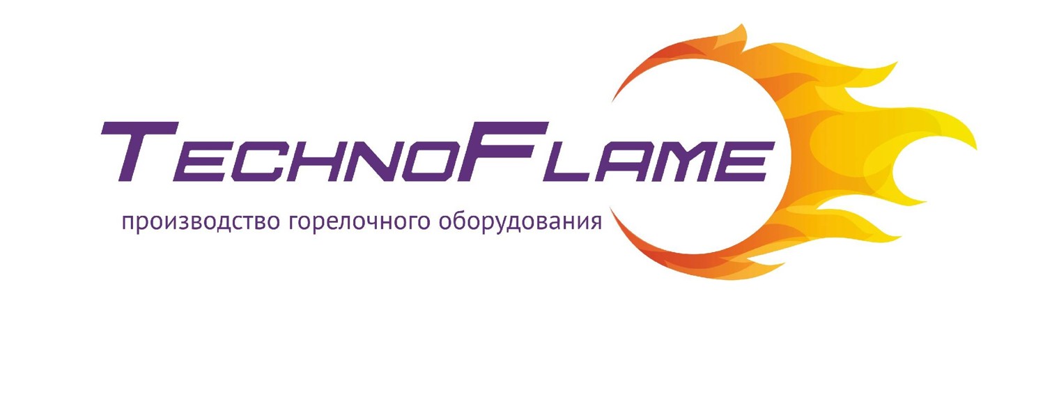ГОРЕЛКА РУССКАЯ_TECHNOFLAME