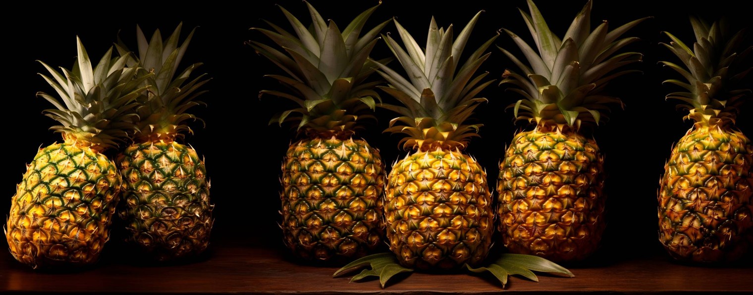 Кулинарная Хроника