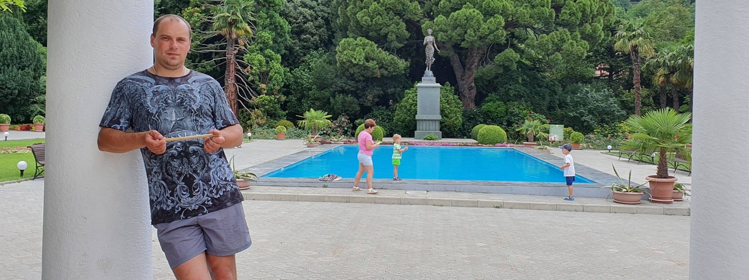 Своими руками 69