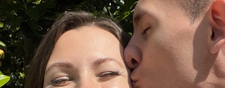 Татьяна Яшина