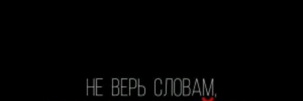 LXST CXNTURY