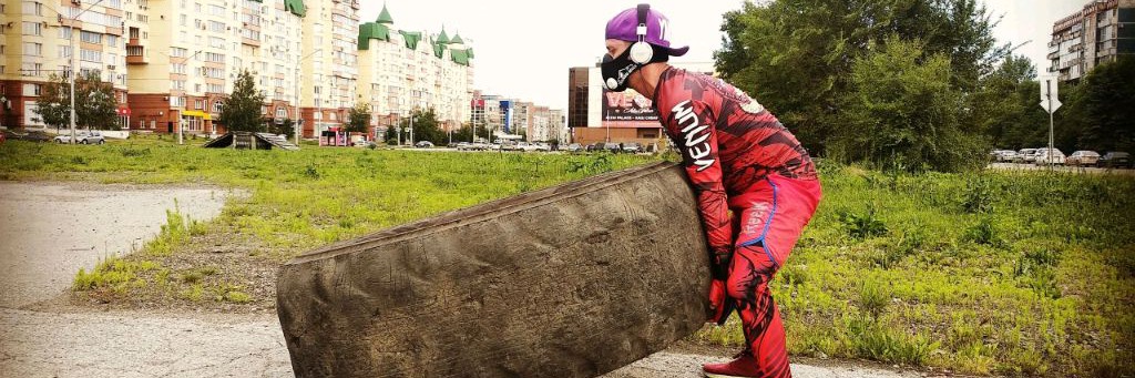 SaiferTop1  World_Saifer