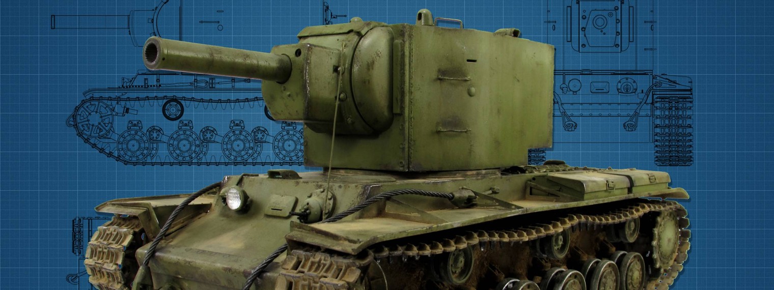 Хобби,Моделизм и немного всего остального. brd2k7