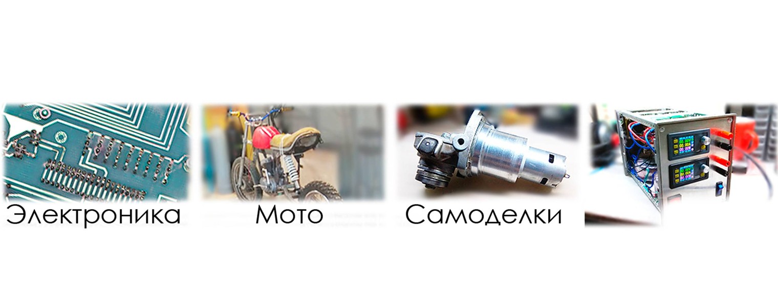 Айрат Валиахметов