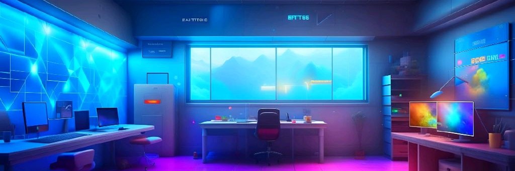 FutureED