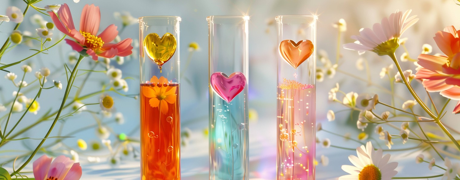 Лабстандарт