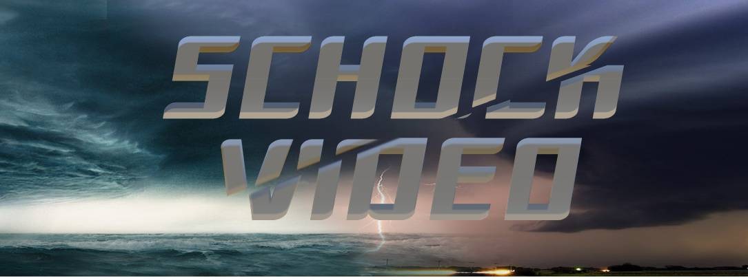 Schock Video channel