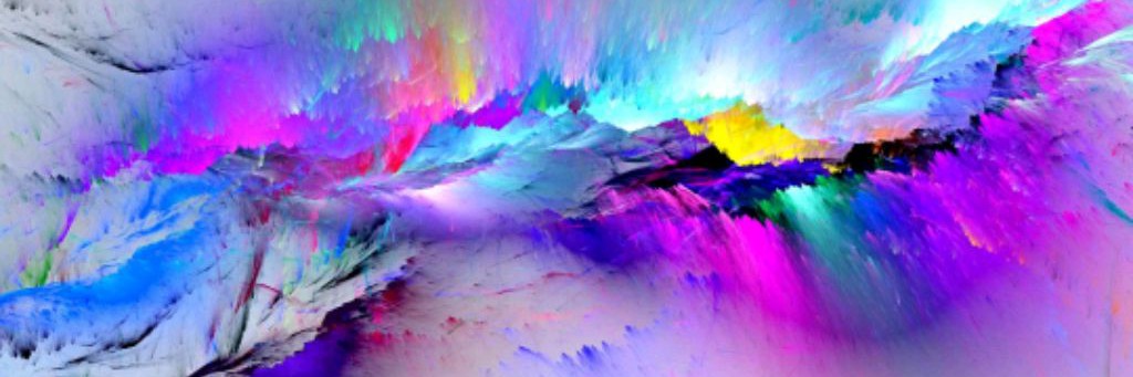 Рисуем дома