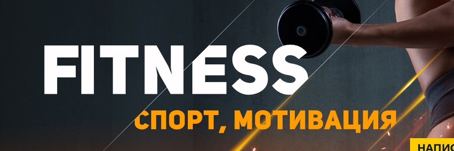 Александр Злой