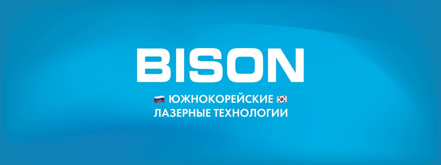 BISON Medical