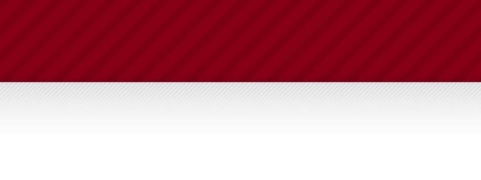 Алексей Дорунов