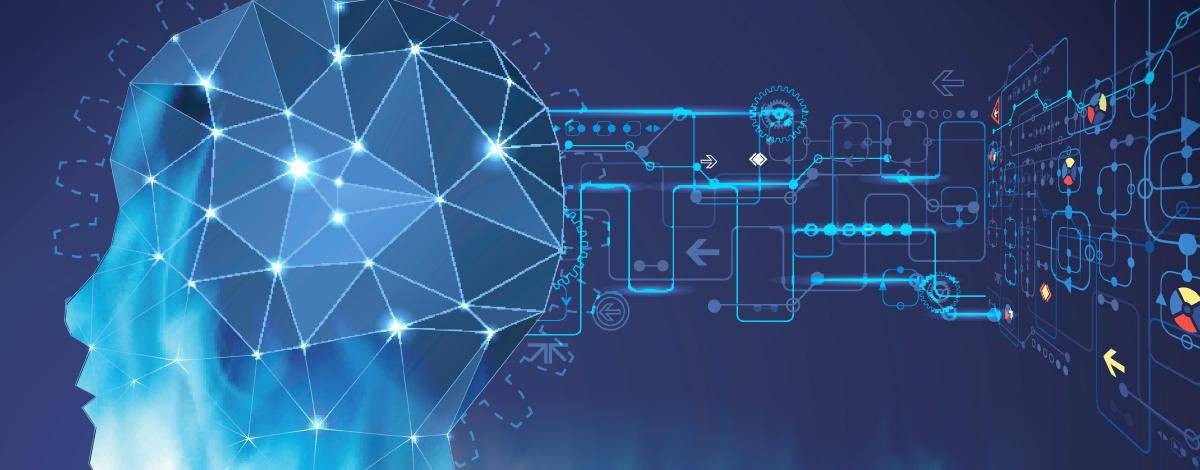 Технологии Будущего!