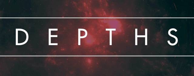 Глубины Реальности