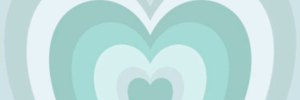 -_ WELL_💙
