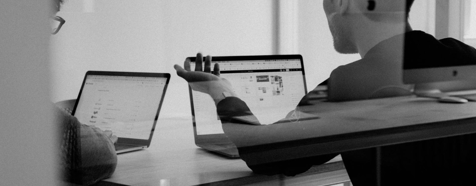 Управление клиентской базой