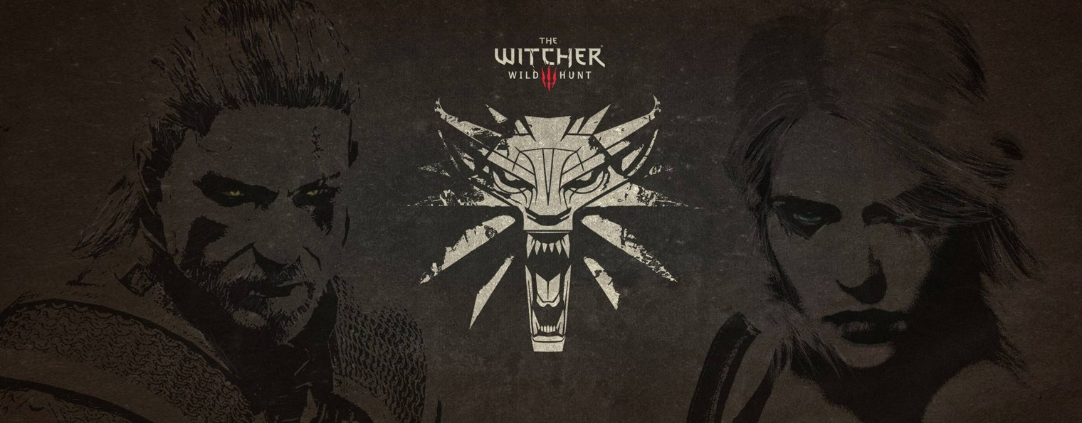 AniRock's Pirate crew